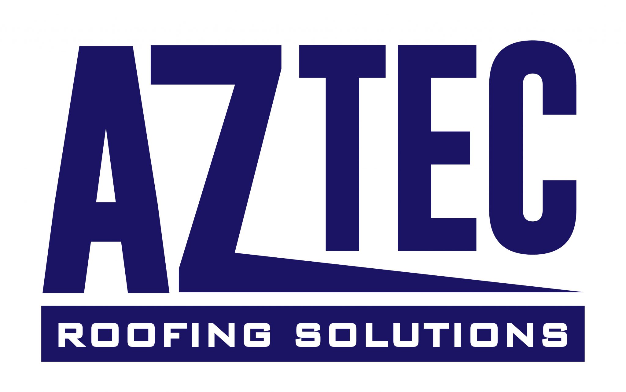 Aztec Roofing Solutions